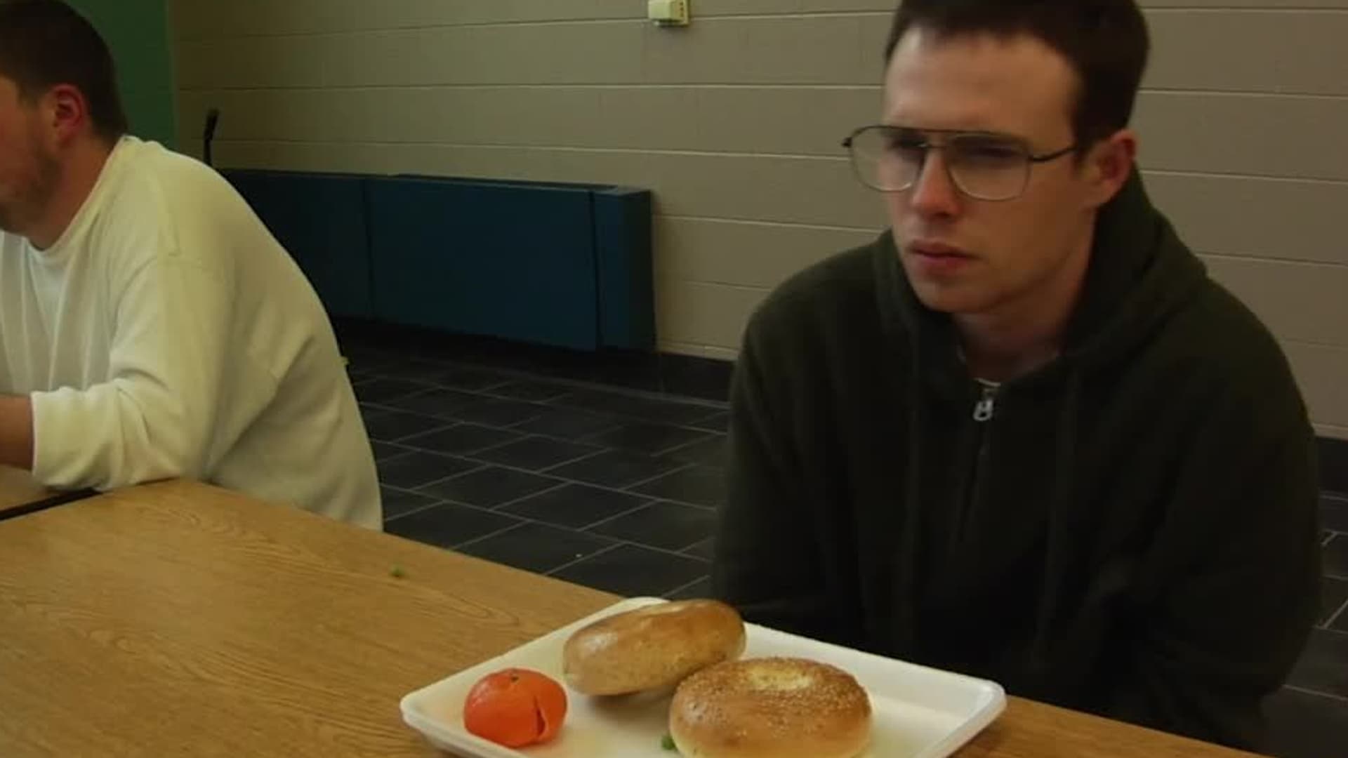 Watch Deadly Karma (2011) - Free Movies | Tubi