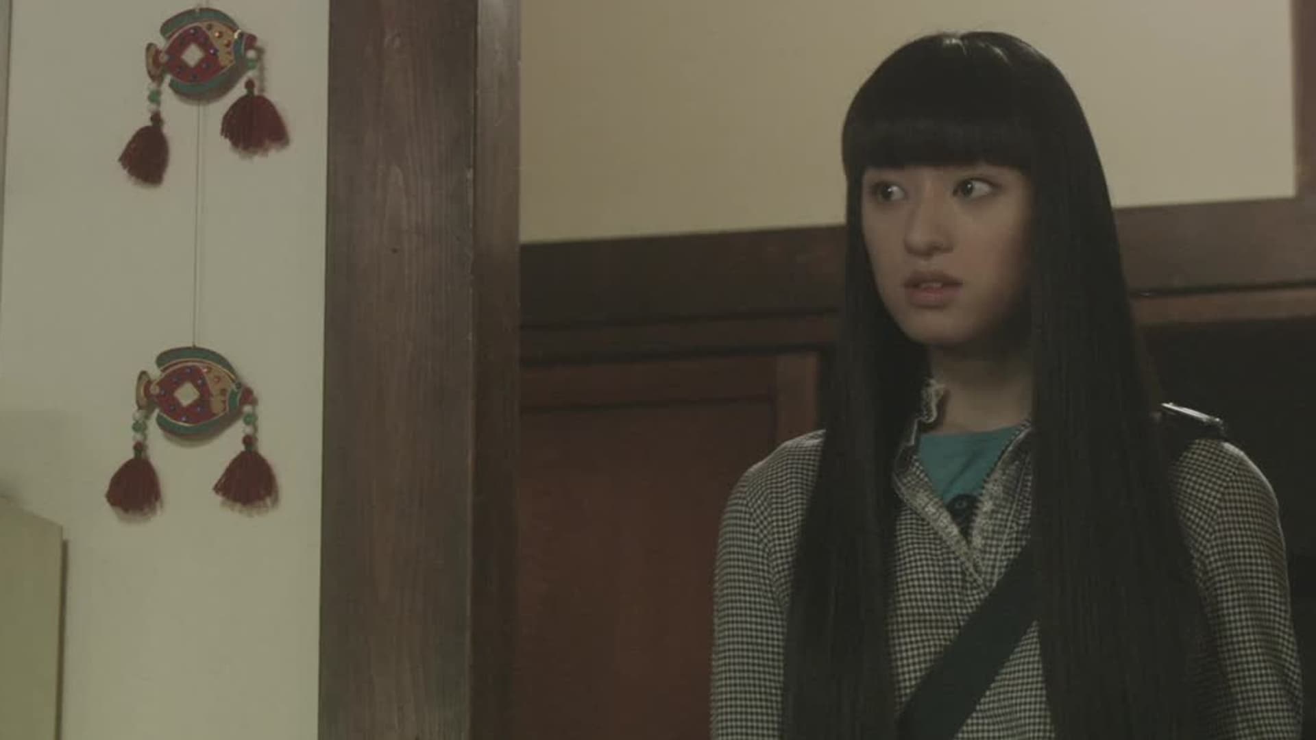 Watch Exte: Hair Extensions (Dubbed) (2007) - Free Movies | Tubi