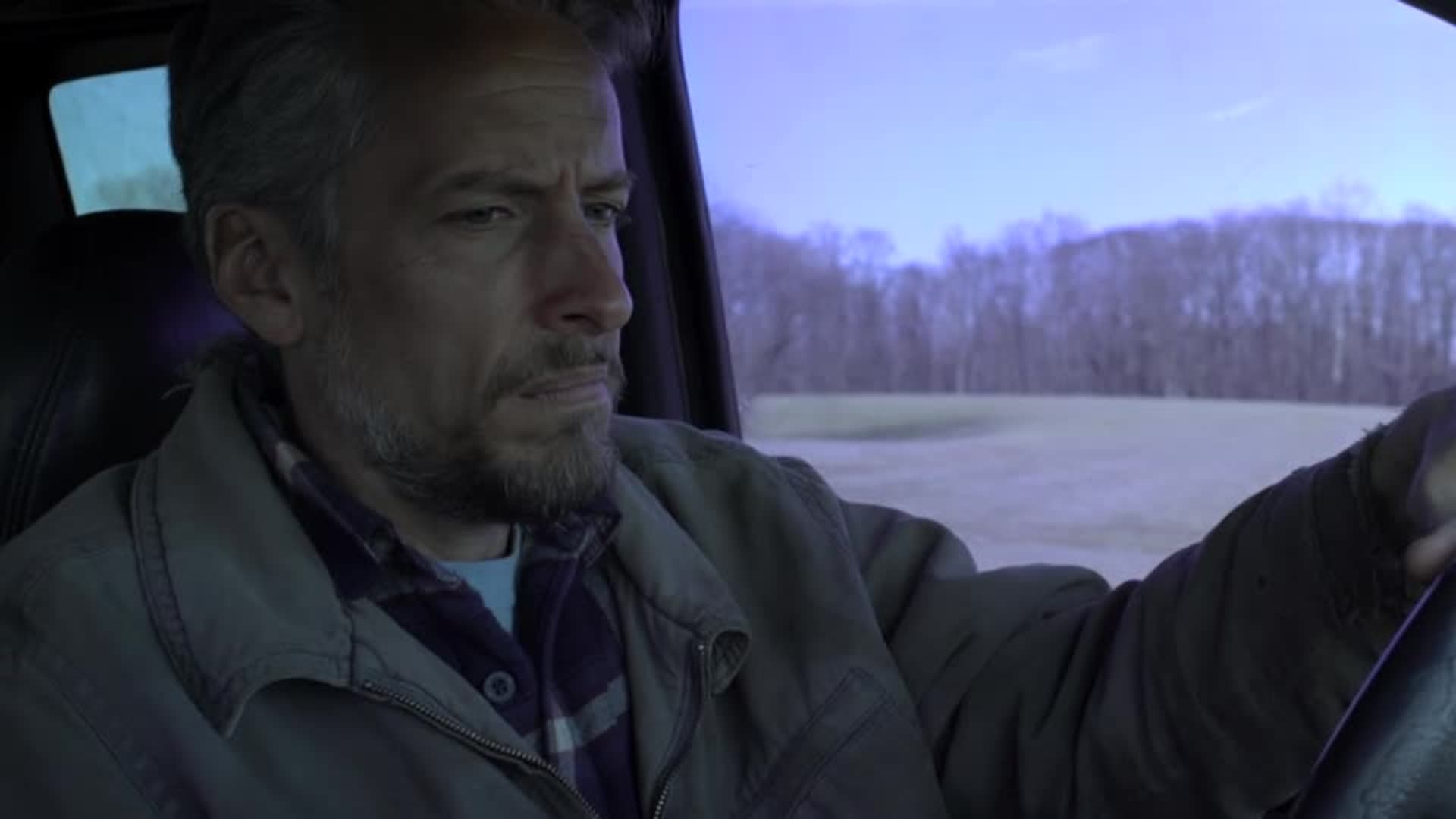 Watch Timbertown Trailer (2021) - Free Movies | Tubi