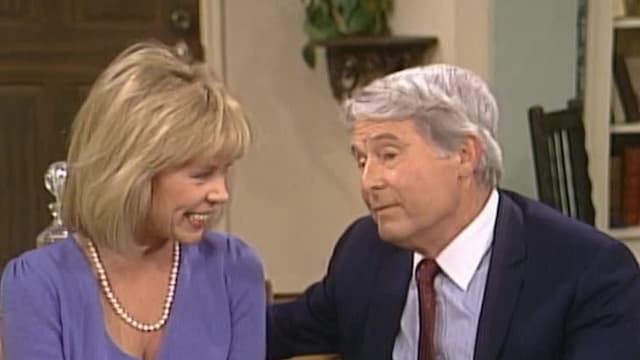 Watch Too Close for Comfort S05:E13 - No Mas, Monroe - Free TV Shows | Tubi