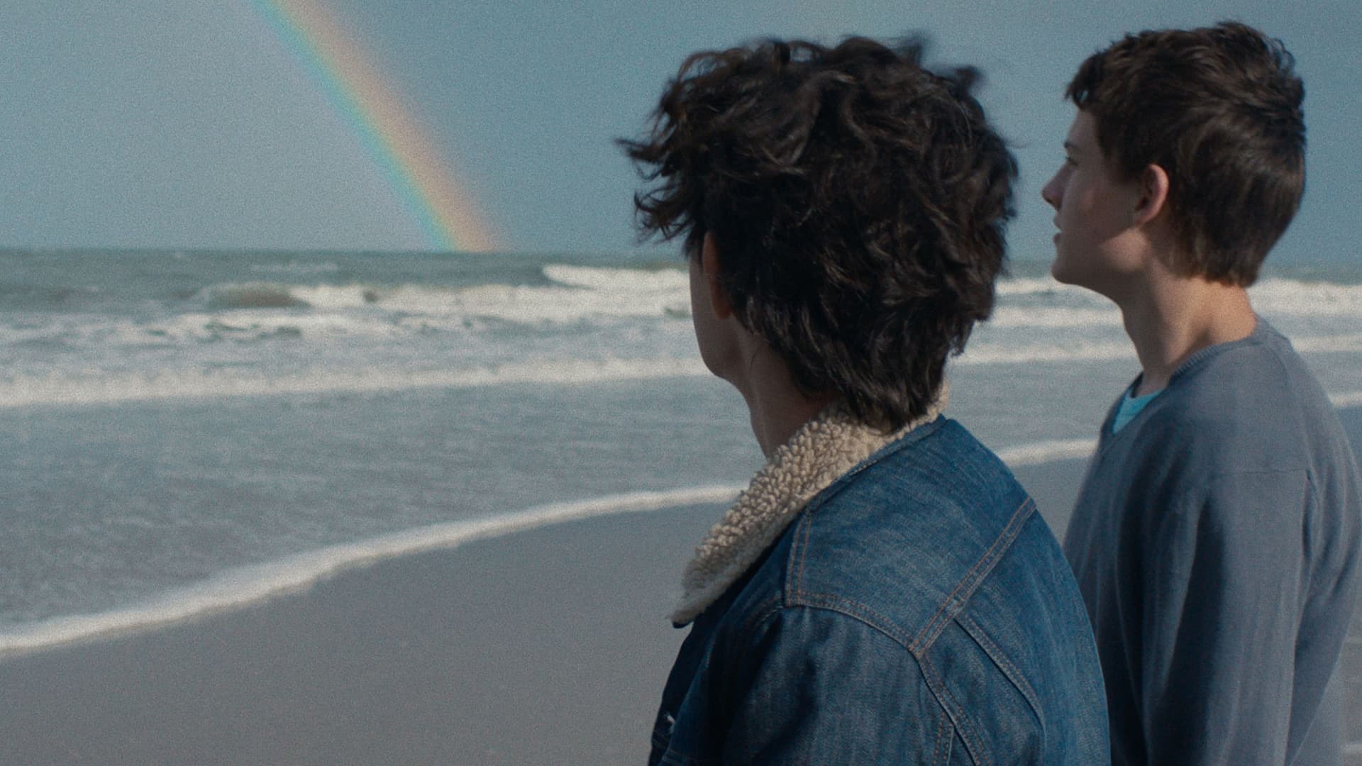 Watch Sublime (2022) - Free Movies | Tubi