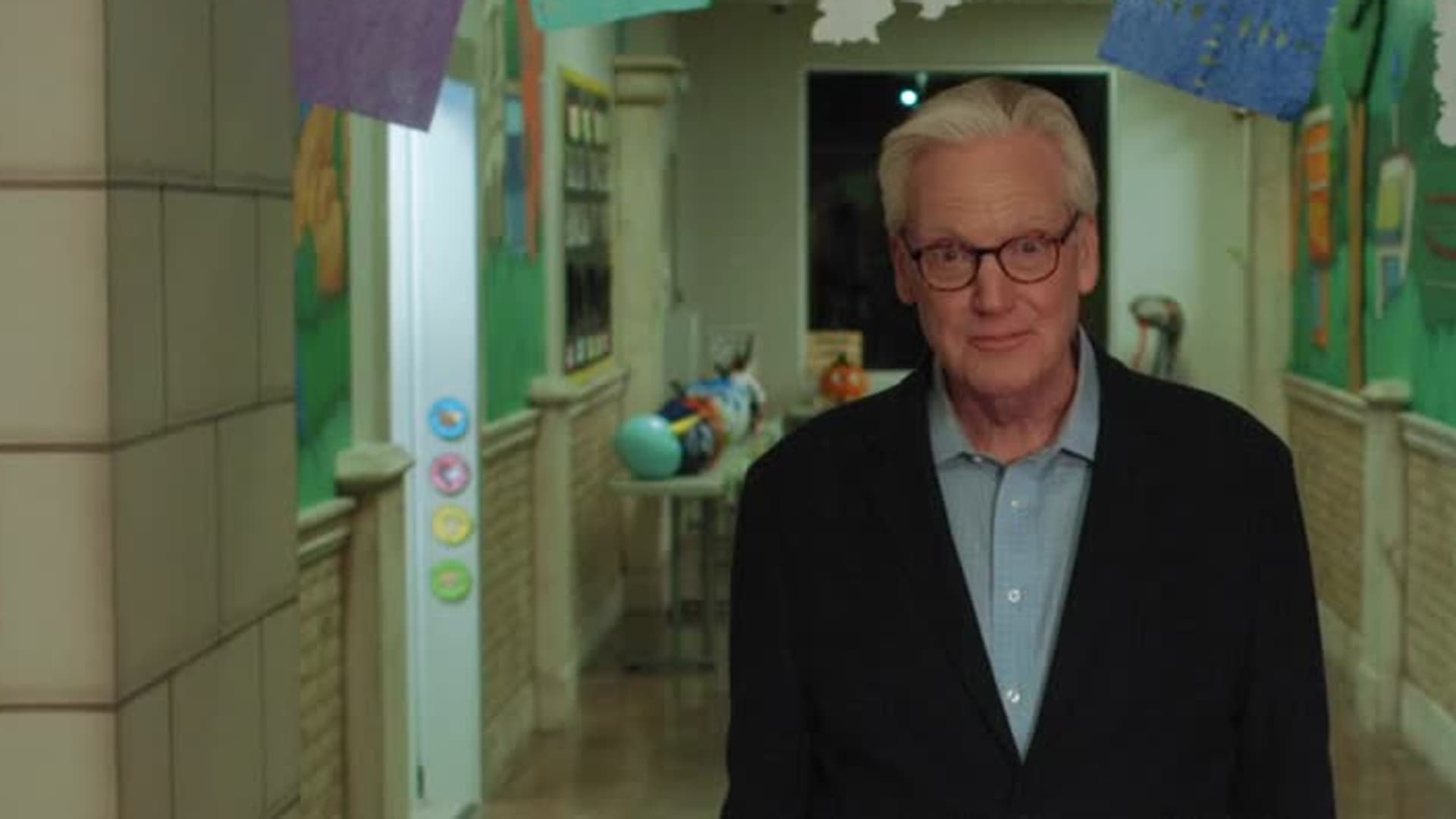 Watch Written Off: America's Failure to Educate Dyslex - Free Movies | Tubi