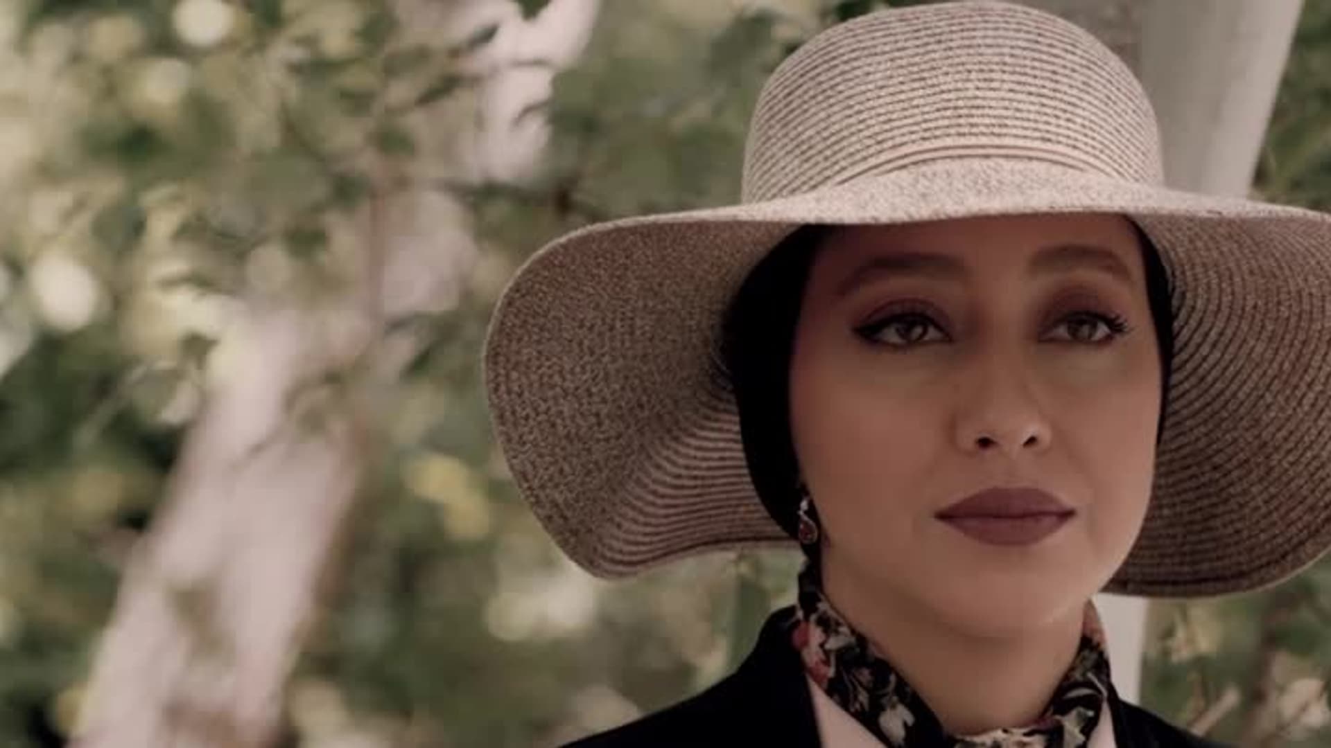 Watch Dream About Sohrab (2021) - Free Movies | Tubi