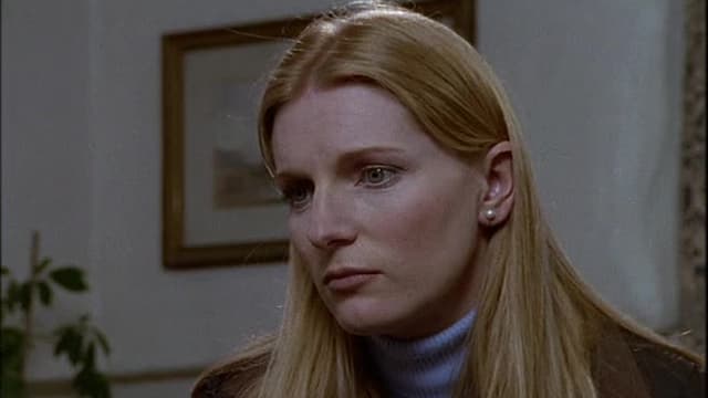 Watch Wycliffe S05:E06 - Land's End - Free TV Shows | Tubi