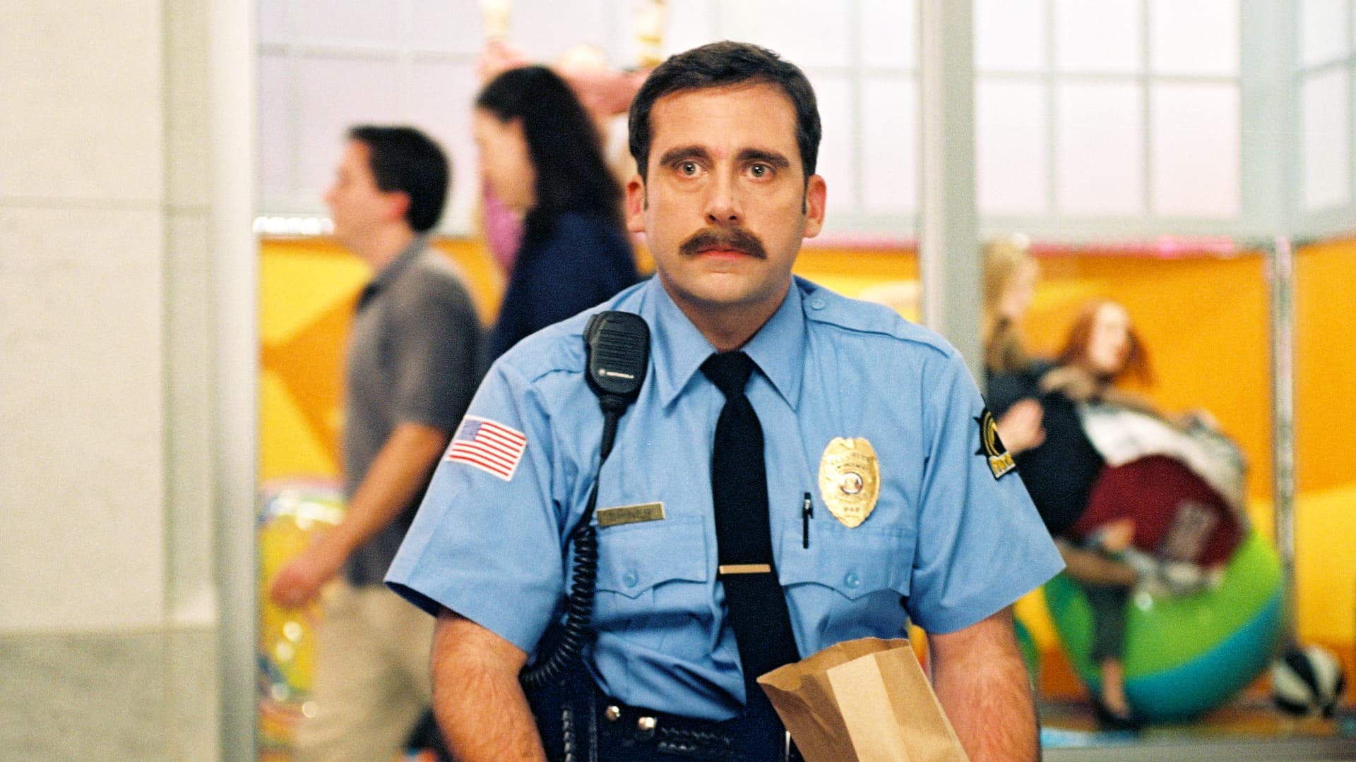 Watch Sleepover (2004) - Free Movies | Tubi