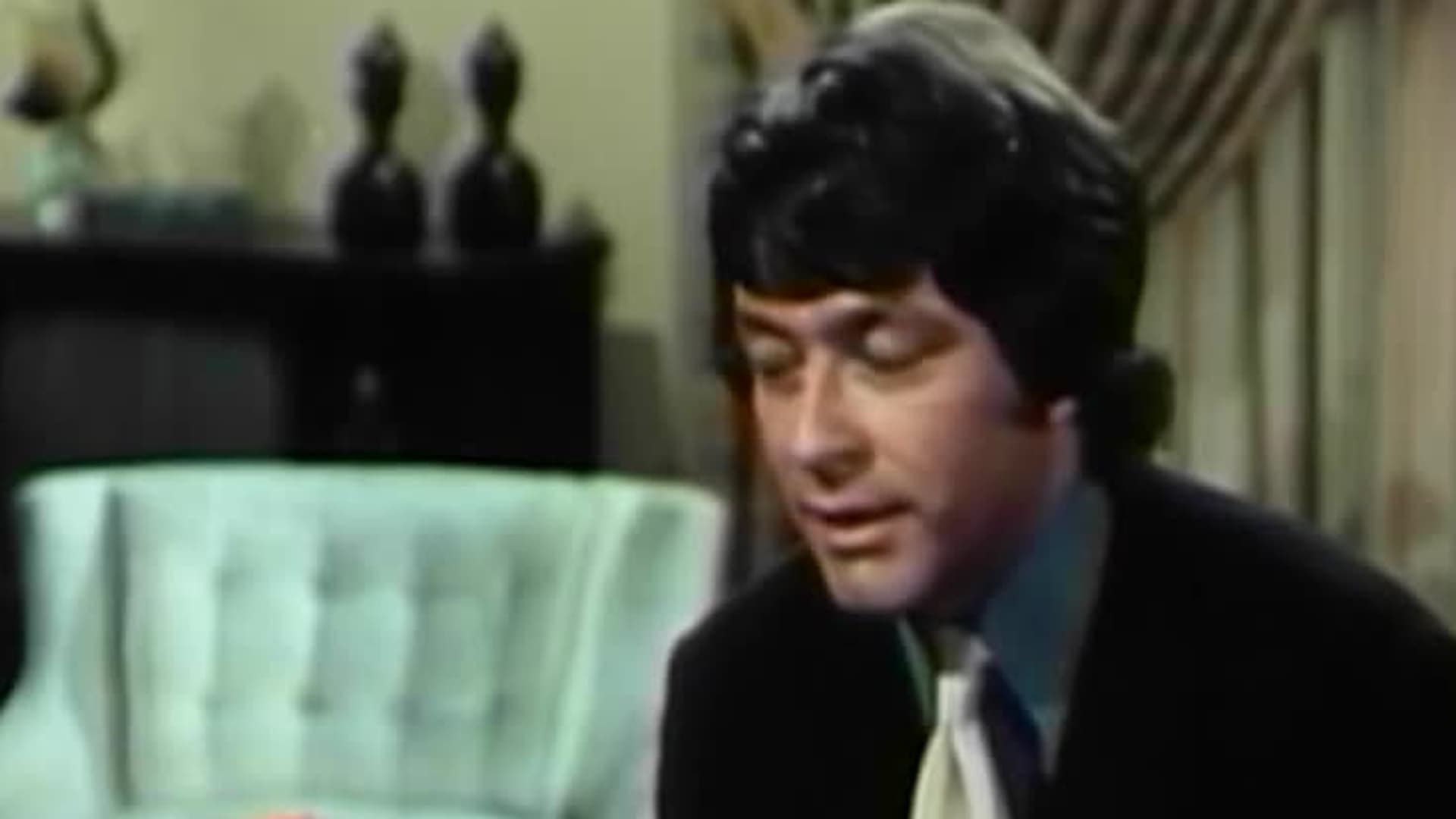 Watch Congratulations,It's a Boy! (1971) - Free Movies | Tubi