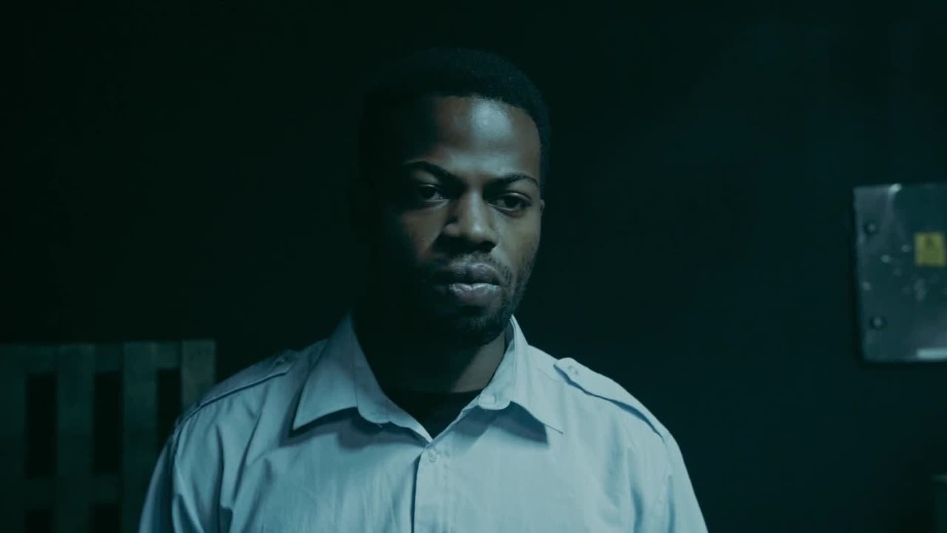 Watch Agent From Abuja Trailer (2020) - Free Movies | Tubi