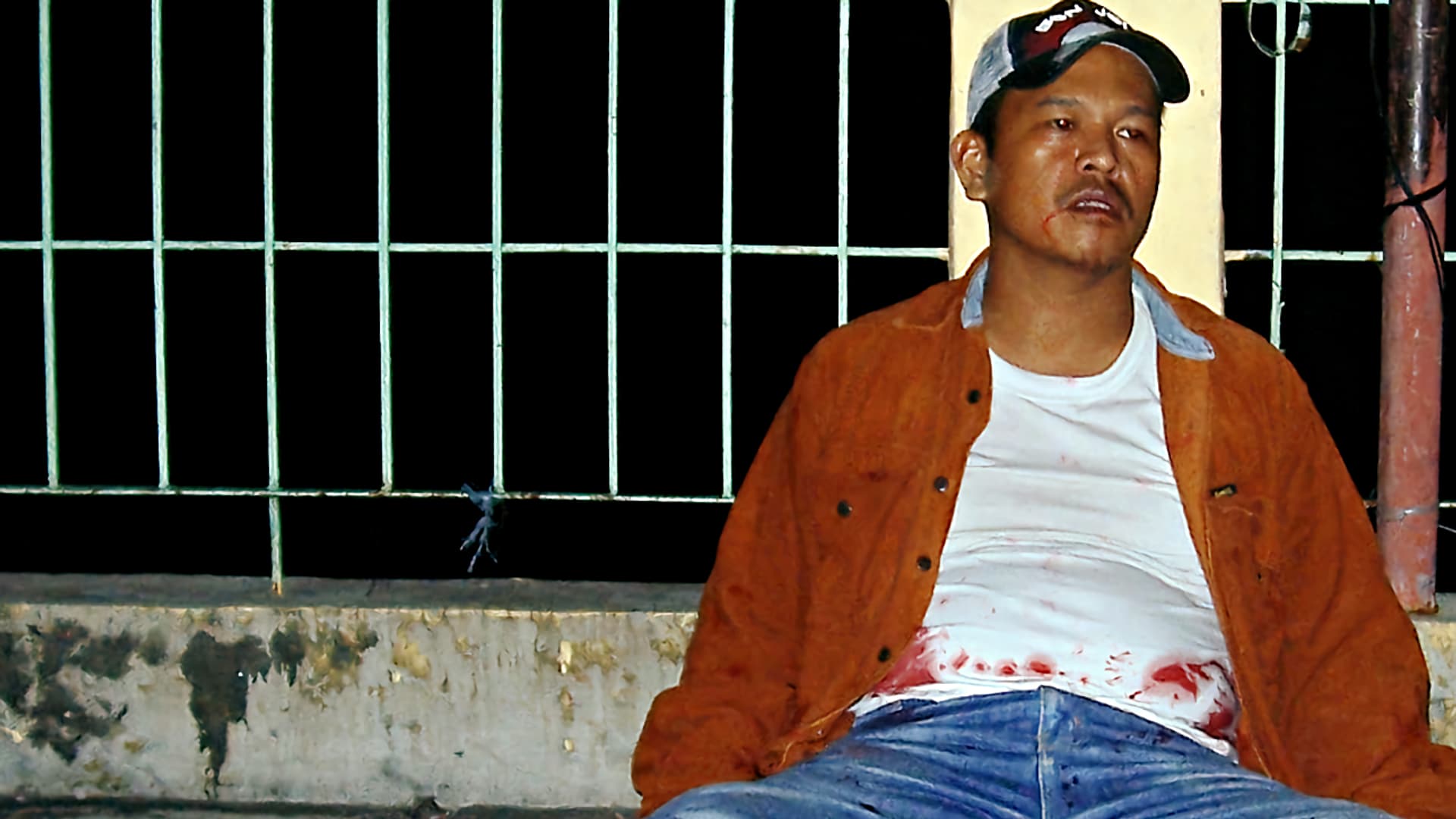 Watch OFW: One Fatal Wrath (2012) - Free Movies | Tubi