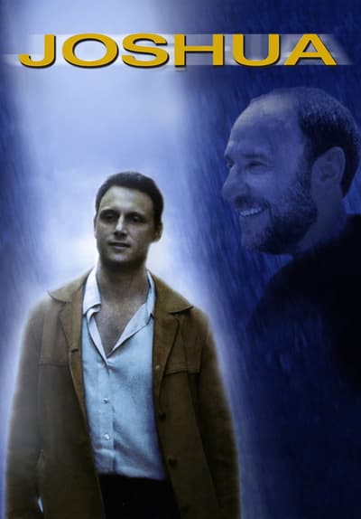 Watch Joshua (2002) - Free Movies | Tubi