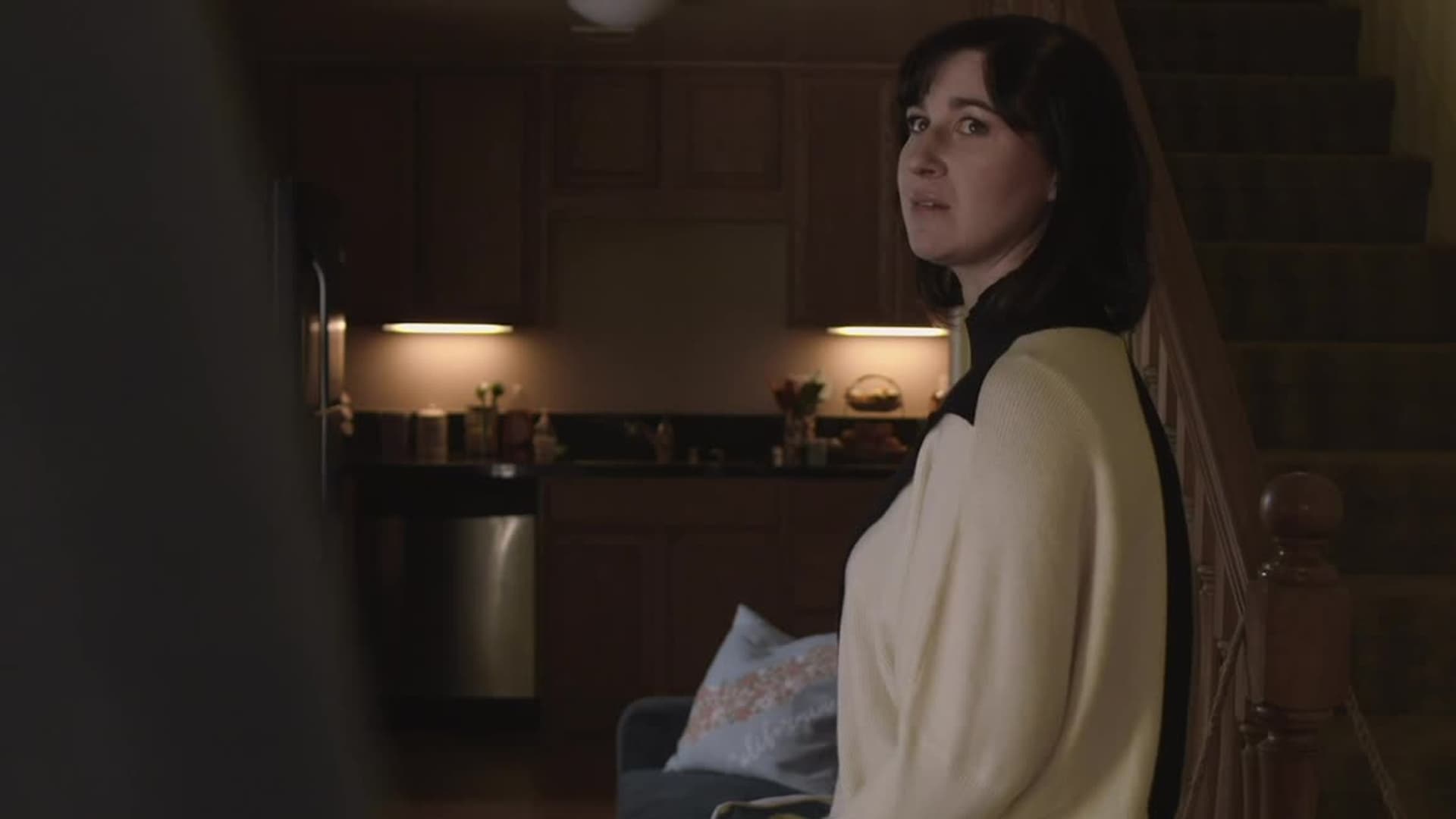 Watch Oblivious (2023) - Free Movies | Tubi