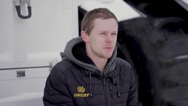 Watch Tech Toys S07:E06 - Innovation Inspired - Free TV Shows | Tubi