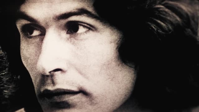 Watch Close Encounters with Evil S02:E05 - Rodney Alcala - Free TV ...