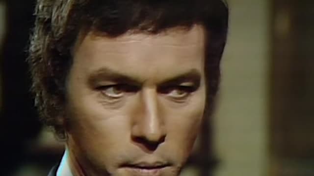 Watch Dark Shadows S18:E34 - Episode 935 - Free TV Shows | Tubi