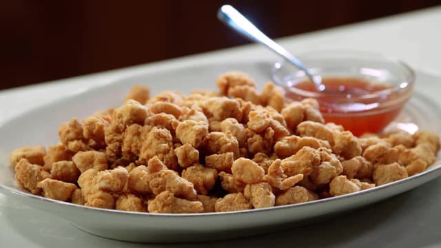 Watch Cook's Country S14:E01 - Fried Bites - Free TV Shows | Tubi