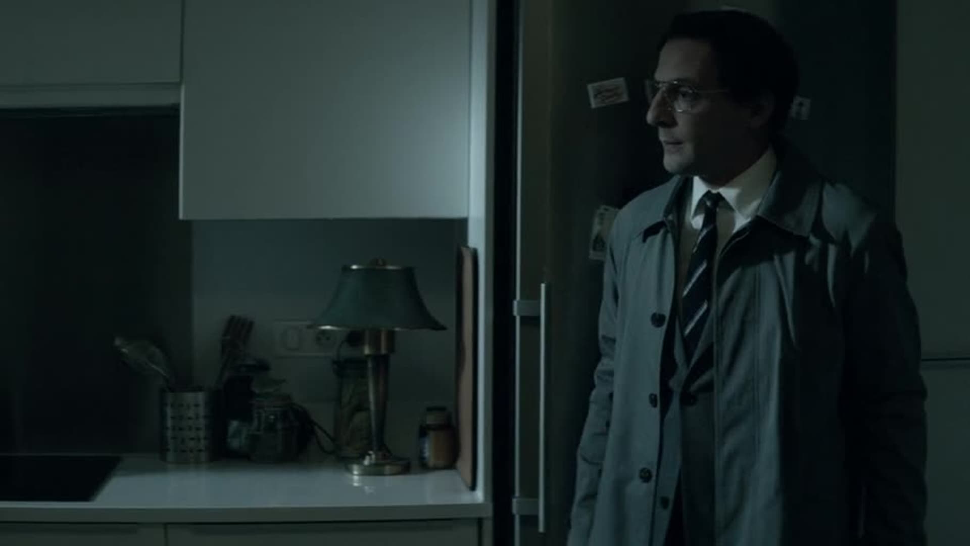 Watch Nobody From Nowhere (2014) - Free Movies | Tubi