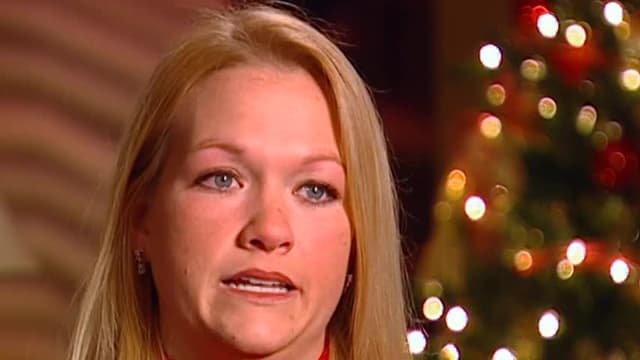 Watch A Wedding Story S22:E12 - Monique and David - Free TV Shows | Tubi