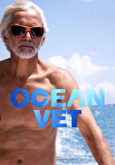 Watch Ocean Vet - Free TV Series | Tubi