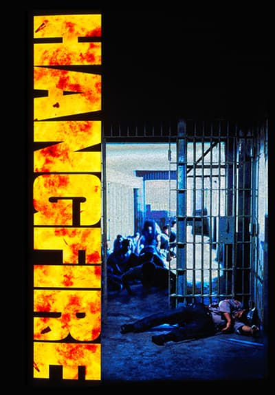 Watch Hangfire (1990) - Free Movies | Tubi