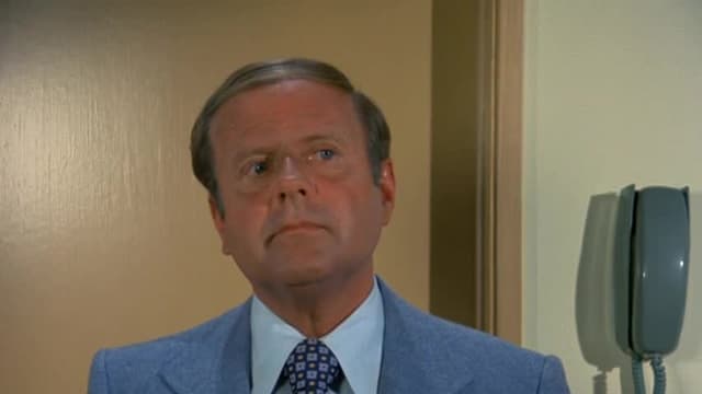 Watch Eight Is Enough S03:E19 - Horror Story - Free TV Shows | Tubi
