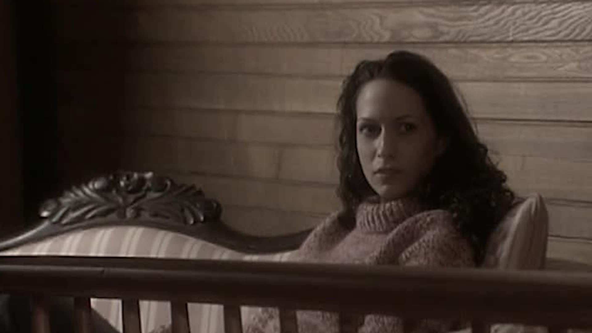 Watch Tryst (2005) - Free Movies | Tubi