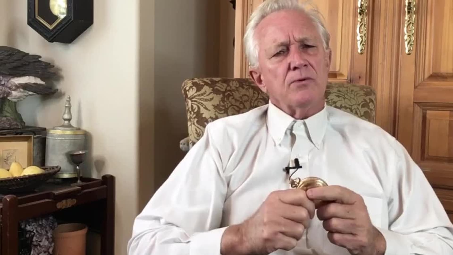 Watch God 2.0 (2023) - Free Movies | Tubi