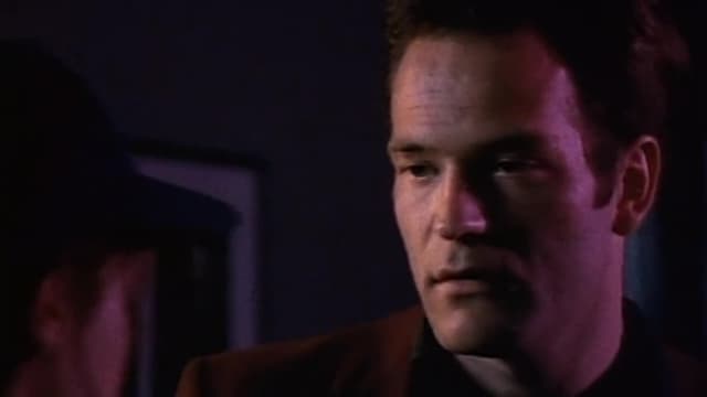 Watch The Vampire Project Trailer (1995) - Free Movies | Tubi