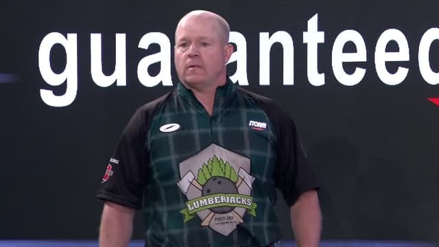 Watch PBA on FOX S2021:E33 - PBA King of the Lanes 4 - Free TV Shows | Tubi