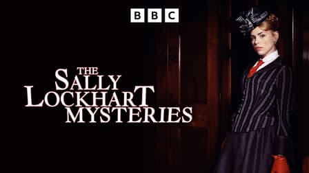 Watch The Sally Lockhart Mysteries - Free TV Shows | Tubi