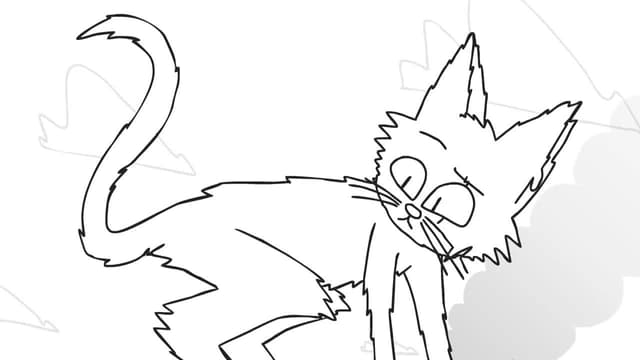 Watch Raised by Zombies S01:E01 - Pilot Free TV | Tubi