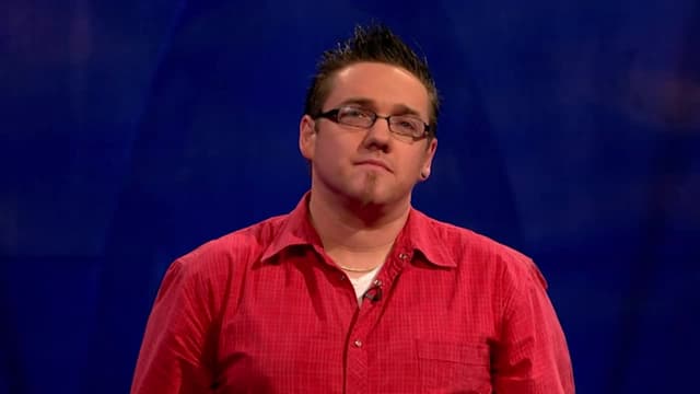Watch 1 vs 100 UK S04:E05 - Episode 5 - Free TV Shows | Tubi