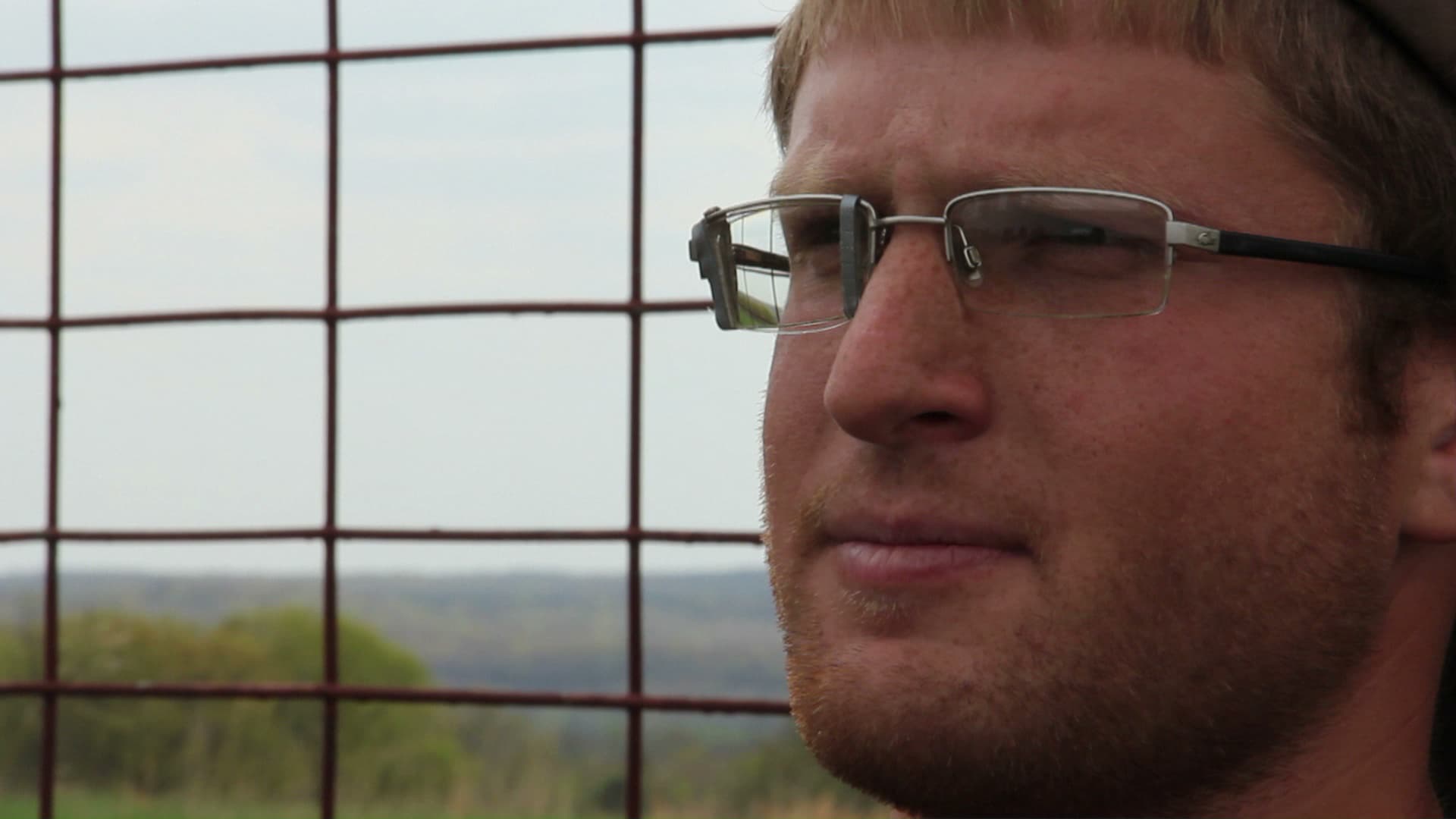 Dusty Schmidt's Instagram, Twitter & Facebook on IDCrawl