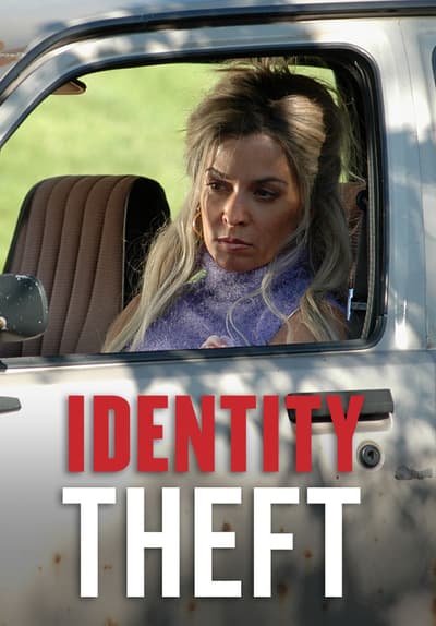 Watch Identity Theft (2004) - Free Movies | Tubi