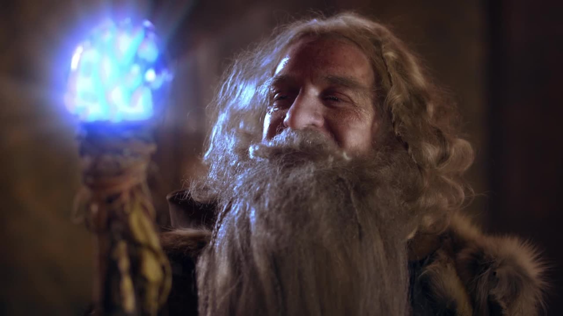Watch The Christmas Dragon Trailer (2014) - Free Movies | Tubi