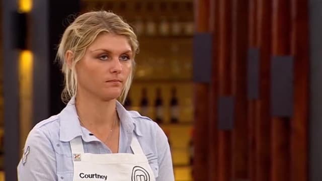 Watch MasterChef Australia Season 2 - Free TV Shows | Tubi