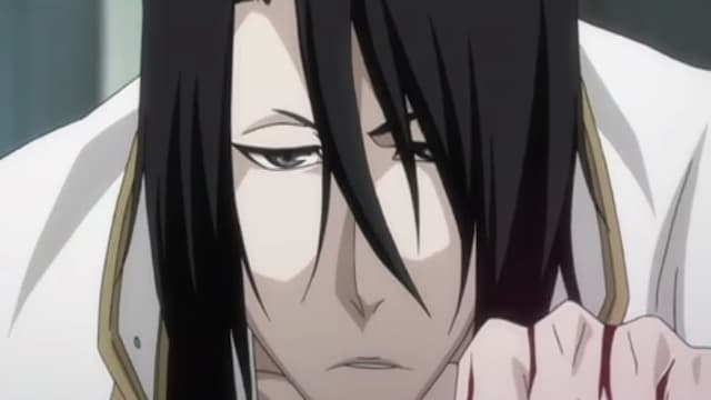 Watch Bleach S26:E05 - Bleach 359 Free TV | Tubi