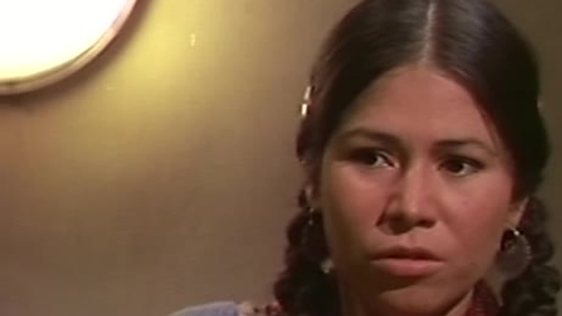 Watch Tonta Tonta, Pero No Tanto (1972) - Free Movies | Tubi