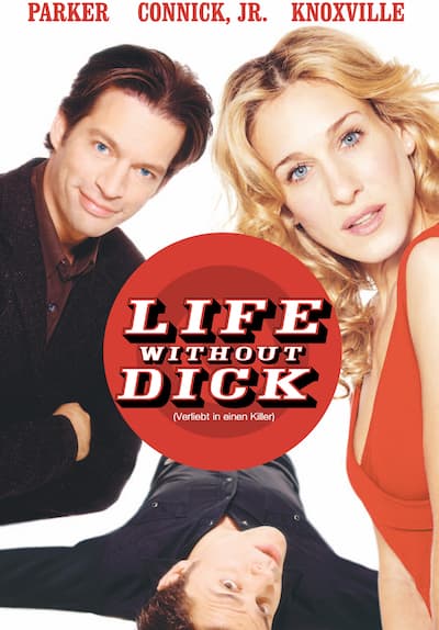 Watch Life Without Dick (2002) - Free Movies | Tubi Watch Life Without Dick (2002) - Free Movies | Tubi