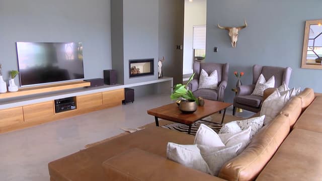 Watch Design for You S06:E09 - Episode 8 - Free TV Shows | Tubi