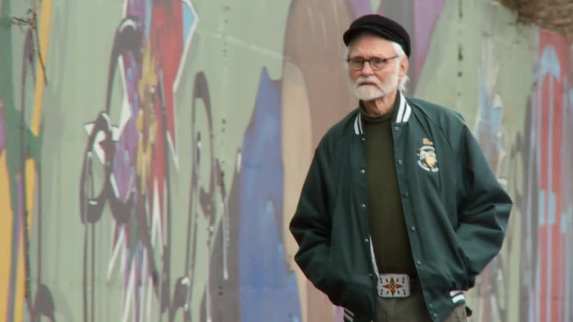 Watch The Nuns, the Priests, and the Bombs (2018) - Free Movies | Tubi