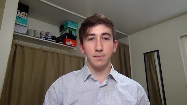 Watch Judge Dad (Español) S01:E15 - AirPnP Free TV | Tubi