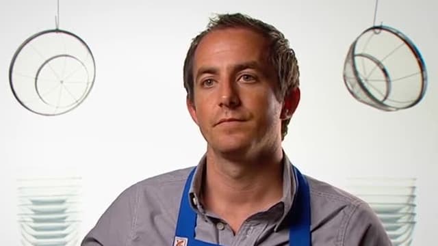 Watch MasterChef Australia Season 2 - Free TV Shows | Tubi