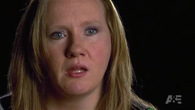 Watch I Survived S03:E06 - Sharon / Patrick / Anne & Ian - Free TV ...