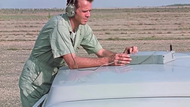 Watch Wild America Season 12 - Free TV Shows | Tubi