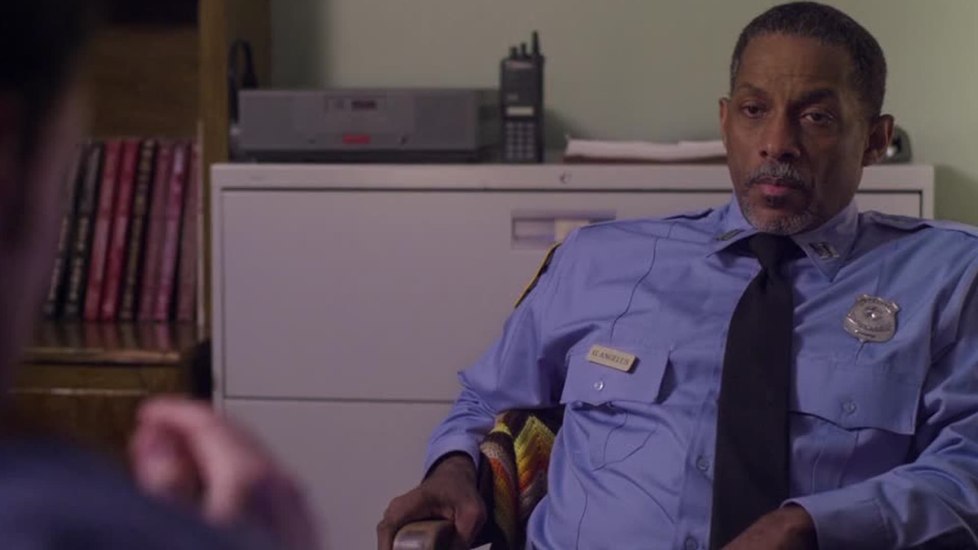 Watch The Wager (2020) - Free Movies | Tubi