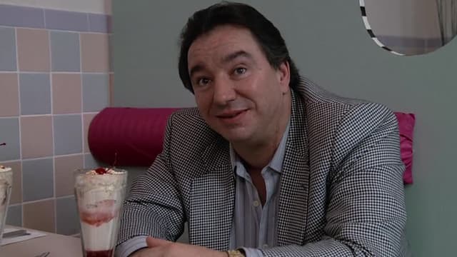 Watch Miami Vice - Free TV Shows | Tubi
