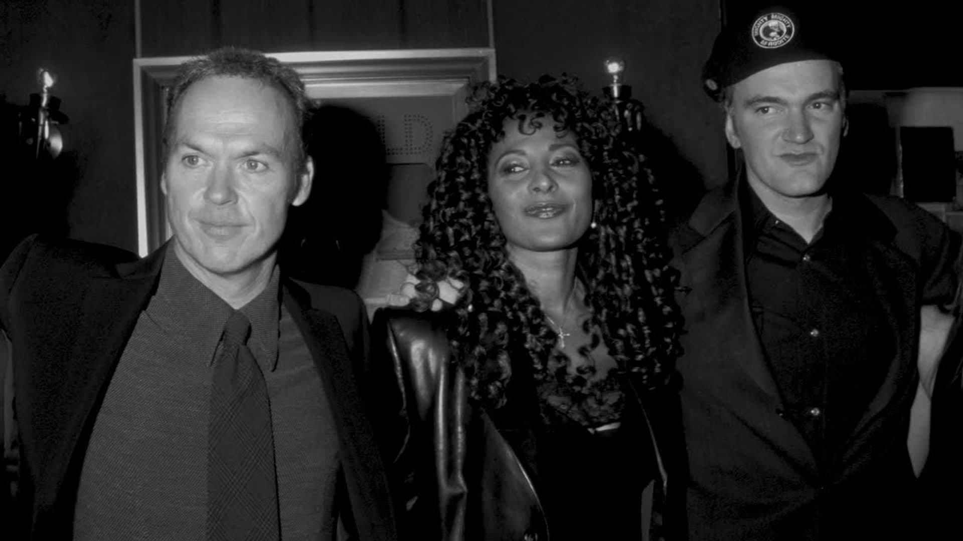 Watch The Moviemakers: Tarantino (2023) - Free Movies | Tubi