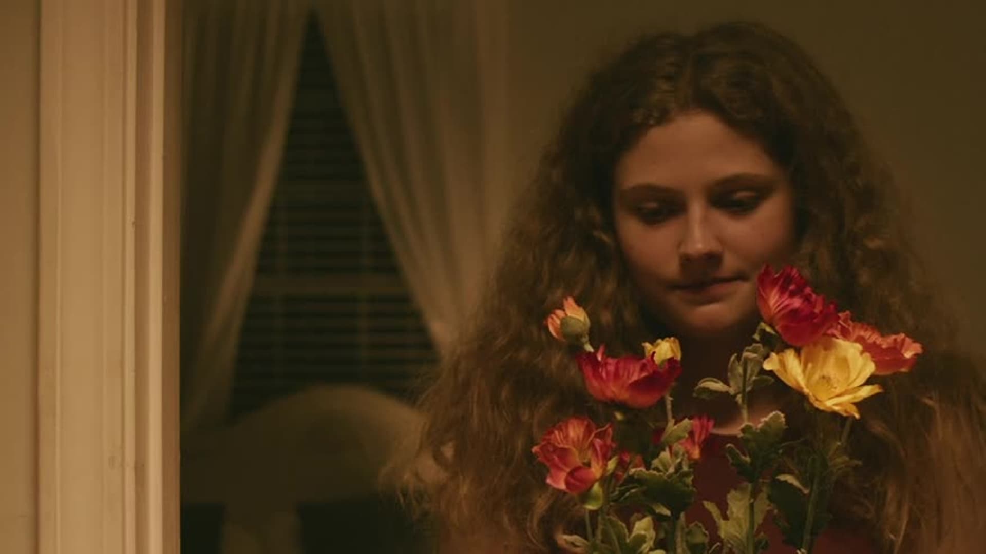 Watch Pollen (2023) - Free Movies | Tubi