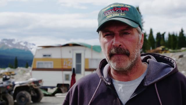 Watch Jade Fever S03:E02 - Breakdowns and Meltdowns - Free TV Shows | Tubi