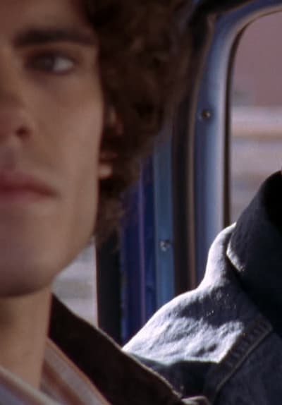 Watch Wildfire S01:E02 - The Rescue Free TV | Tubi