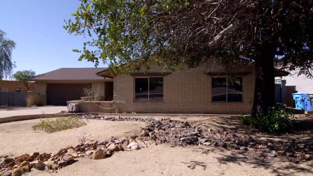 Watch Triple Digit Flip S01:E09 - Murder Mystery vs. Bleep Box - Free TV Shows | Tubi